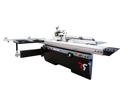 Robland Combined Machine Xi 410