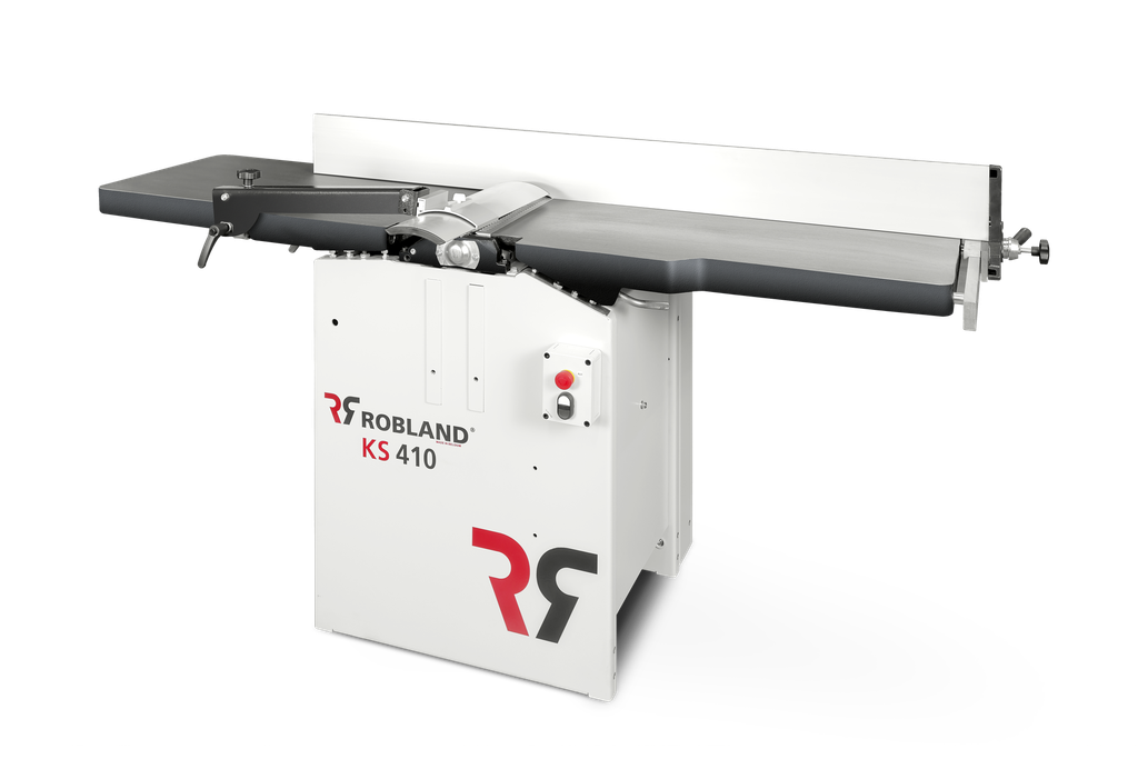 KS410 | Robland